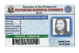 How to Get Valid IDs in the Philippines in 2024