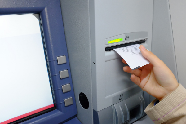 ATM Fees in the Philippines: Updated List for 2023