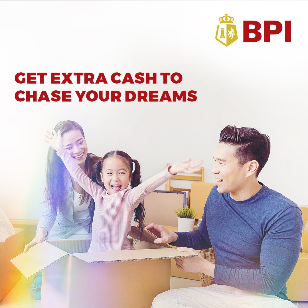 How to Get Approved for a BPI Personal Loan in 2025