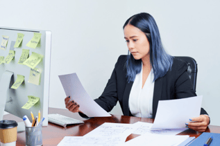 How to Get Approved for a BPI Personal Loan in 2025