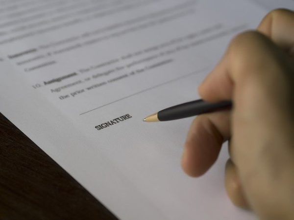 Checking Accounts in the Philippines: Updated Guide 2023