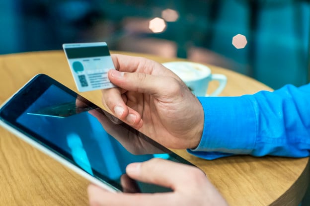 9 Credit Card Payment Methods in the Philippines 2023