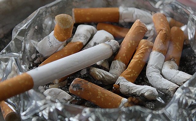 Smoking Ban in the Philippines: Why It's Good for You | MoneyMax.ph