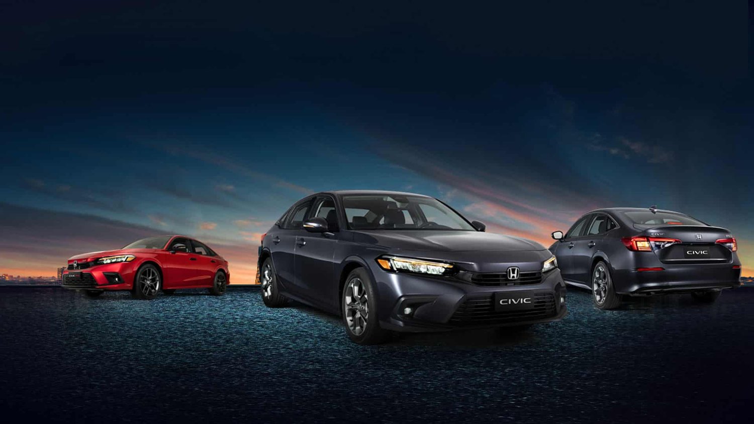 Honda Car Insurance in Philippines: Your Cheapest Options