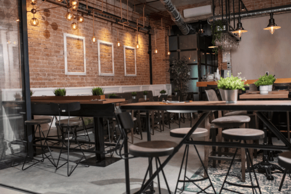 How to Start a Coffee Shop Business in the Philippines