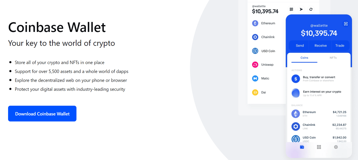 A Quick and Easy Guide to Setting Up Your Coinbase Account