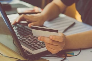 34 Best Credit Cards in the Philippines: Features and Fees