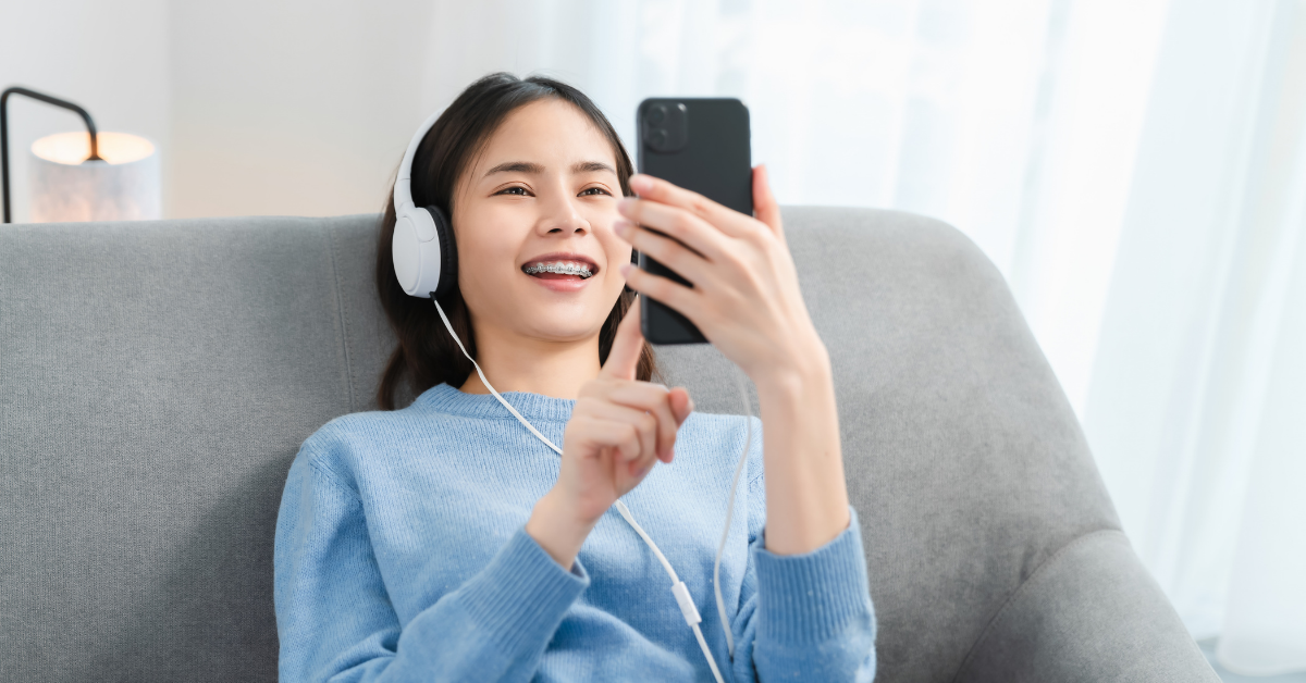 Find the Right Converge Internet Plan that Suits Your Budget and Needs