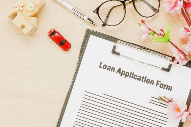 16 Options for Easy Loan Application in the Philippines