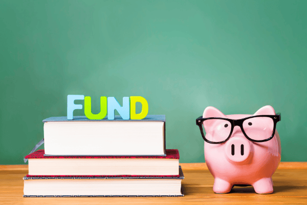 16 Best Educational Plans in the Philippines for Your Child