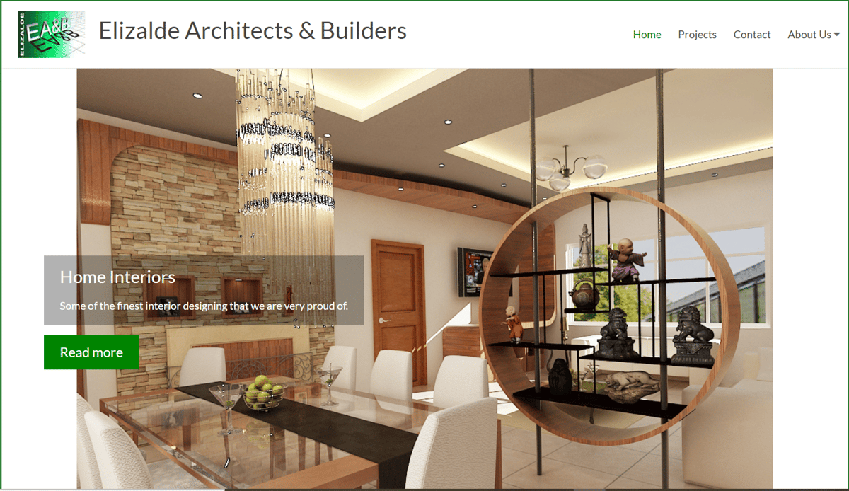 Why You Need to Hire a House Contractor in the Philippines
