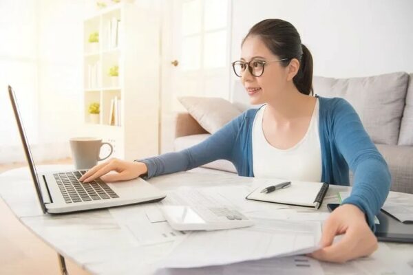 21 Best Quick Cash Loans in the Philippines: Legit and Fast