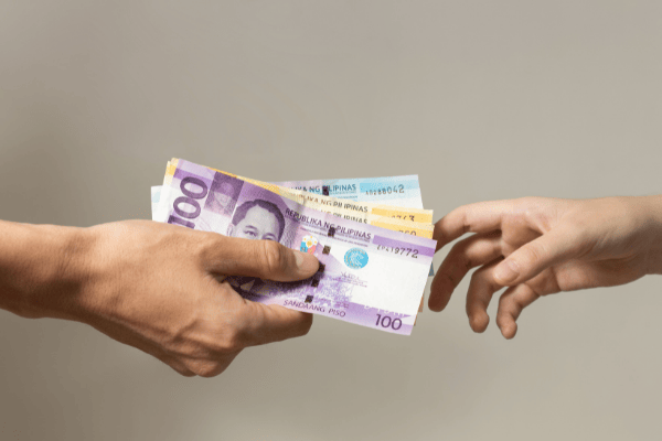 Fake Money Vs. Real Money: Checking Your Money’s Authenticity