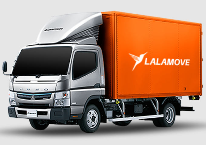 Lalamove Rates 2023: Here's How Much You'll Pay for Deliveries