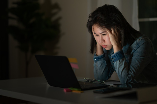 Loan Default Meaning and Consequences Borrowers Must Know