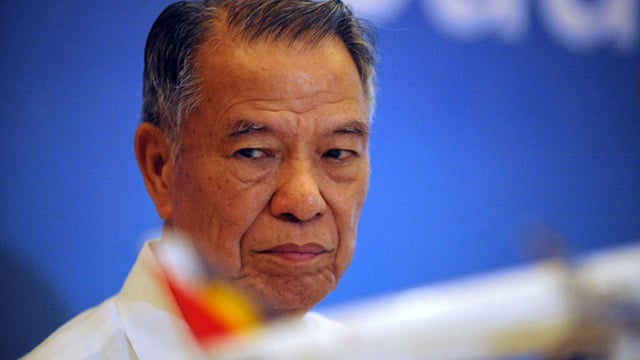 Money Tips from the Richest Men in the Philippines | Moneymax