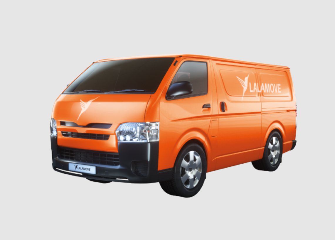 Lalamove Rates 2023: Here's How Much You'll Pay for Deliveries