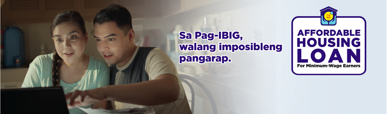 In-House Financing vs Bank Financing vs Pag-IBIG Financing