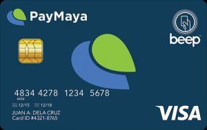 Best Reloadable Prepaid Cards in the Philippines | MoneyMax.ph