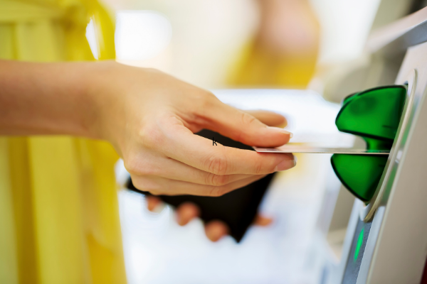 ATM Fees in the Philippines: Updated List for 2023