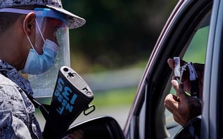 New Normal in the Philippines: Quarantine Guidelines