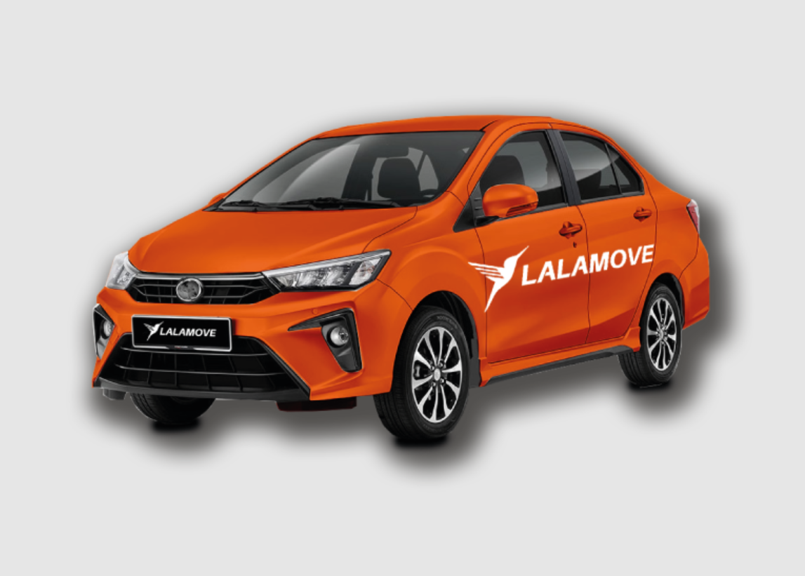 Lalamove Rates 2023: Here's How Much You'll Pay for Deliveries