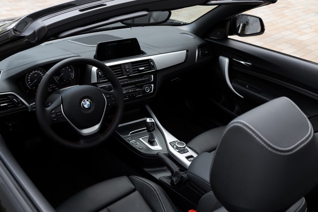 Car Collateral Loan in the Philippines: Your Guide to Car Pawning