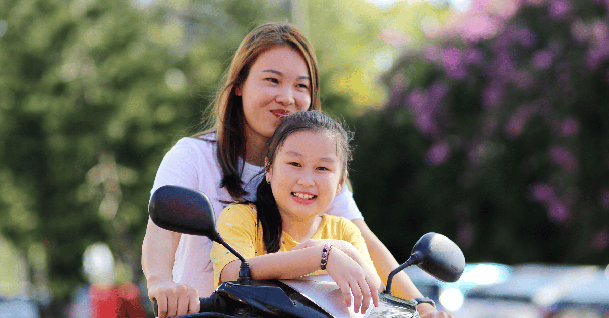 Solo Parent ID: What It is, How It Works, and Where to Get One
