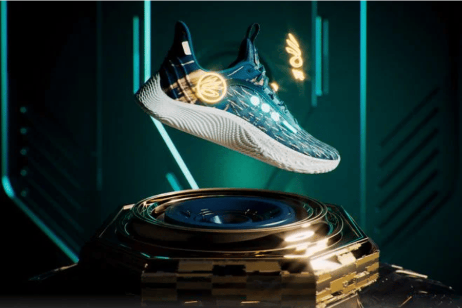 NFT Celebrities Raking in the Money: Here are 10 of Them