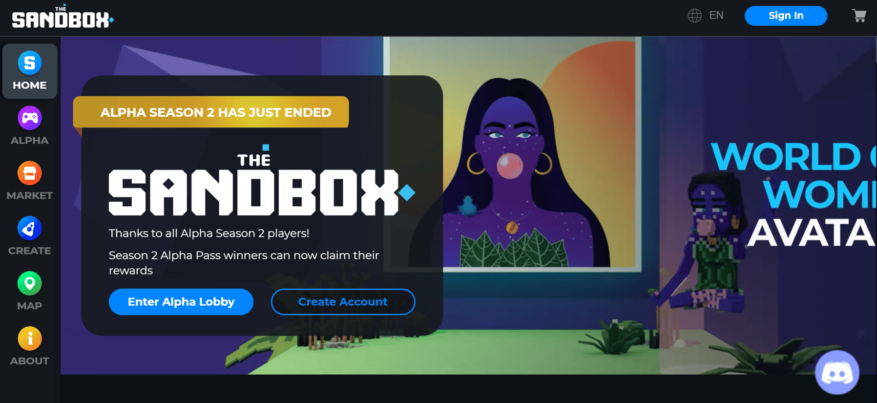 What is Metaverse in Crypto and How Does It Work?