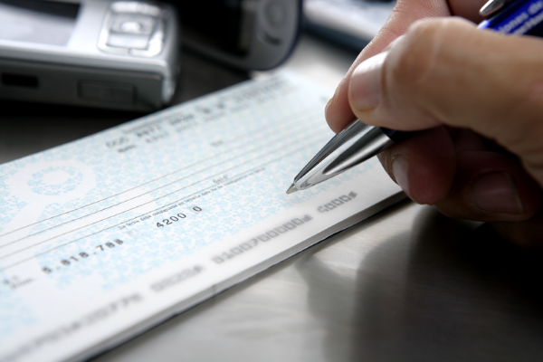 4 Types of Bank Accounts You Can Open in the Philippines