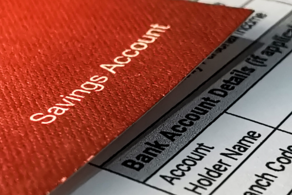 4 Types of Bank Accounts You Can Open in the Philippines
