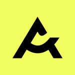 Buy Now, Pay Later Apps in the Philippines: 17 Best Options