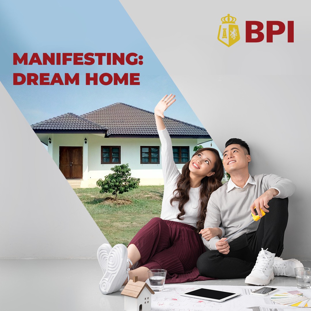 BPI Housing Loan: The Future Homeowner’s Guide