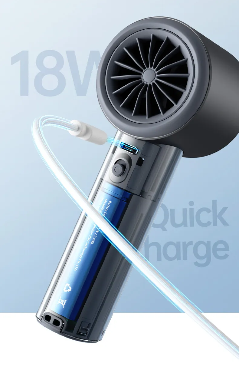 7 Best Portable Fans in the Philippines for Hot Summer Days