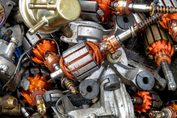 Dealing with a Flooded Car: What to Check and Steps to Take