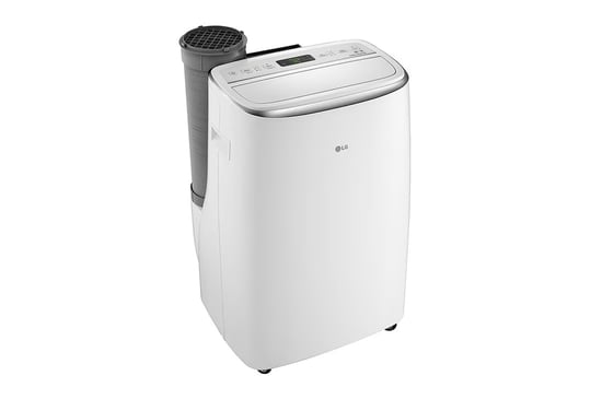 Keep Your Cool: 13 Tips on Buying an Aircon in the Philippines
