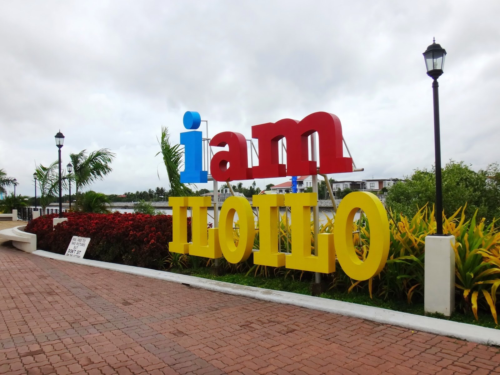 Iloilo Travel Guide: Where to Go and Things to do