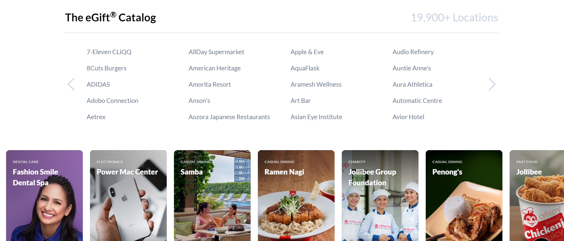 How to Redeem and Use Giftaway Vouchers: A Quick Guide