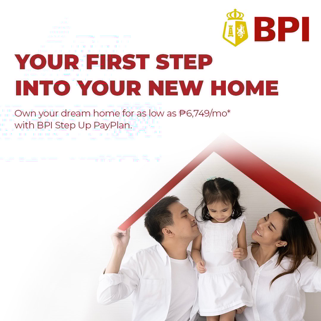 BPI Housing Loan: The Future Homeowner’s Guide