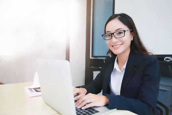 How to Get a PRC ID: Online Registration and Renewal Guide