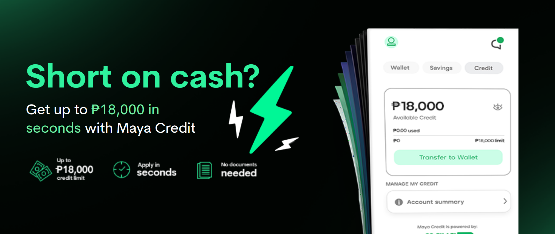 How to Use the Maya App as Your All-in-One Money App in 2023