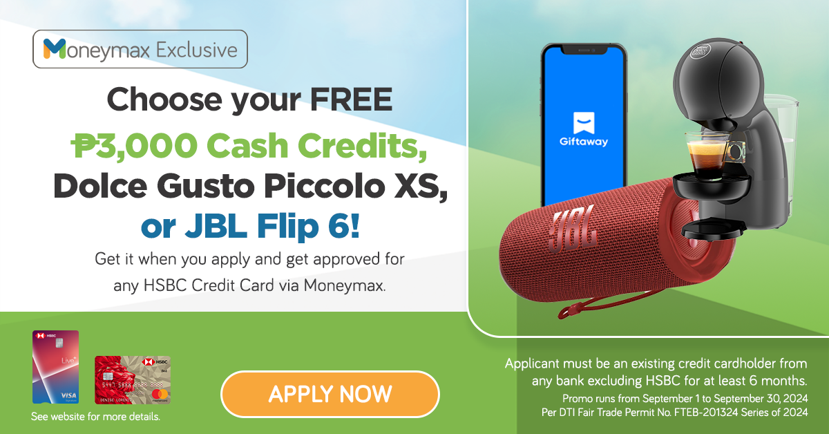 Moneymax Rewards FAQs: Your Promo Inquiries Answered!