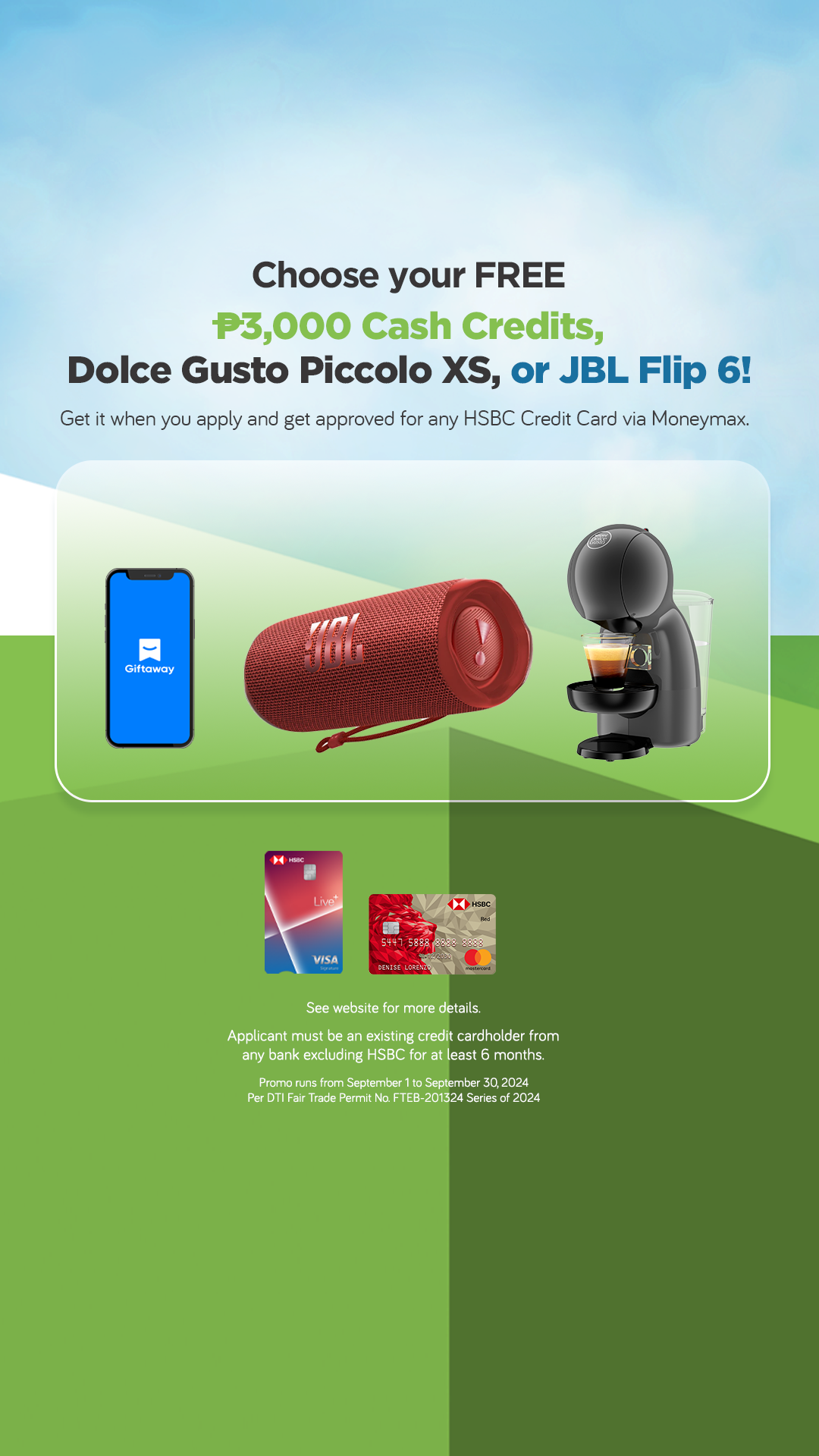 Moneymax Rewards FAQs: Your Promo Inquiries Answered!