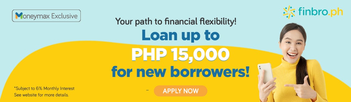Types of Loans in the Philippines: A Beginner's Guide