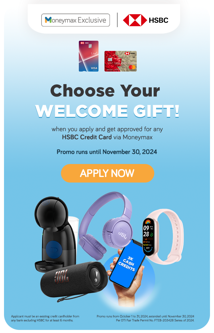 Compare Car Insurance, Credit Cards, and Loans | Moneymax