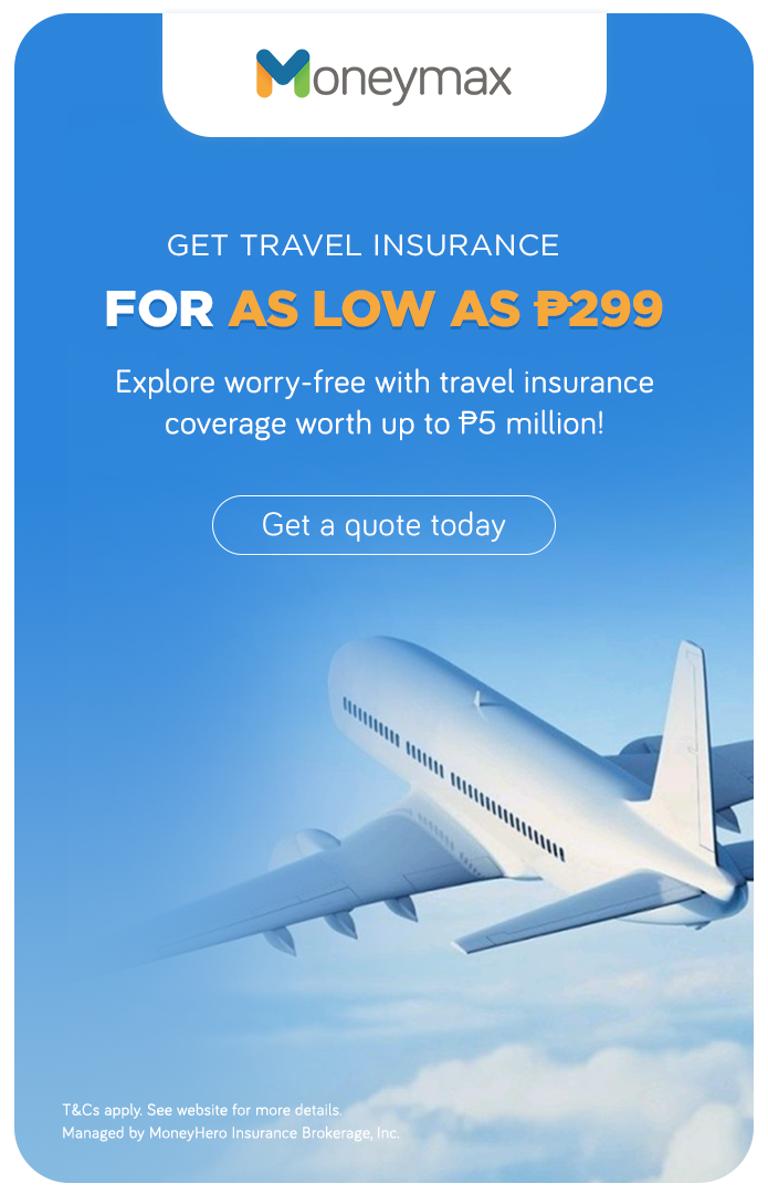 Compare Car Insurance, Credit Cards, and Loans | Moneymax