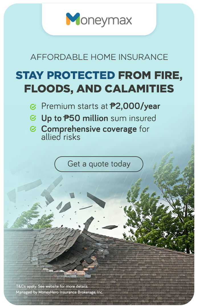 Compare Car Insurance, Credit Cards, and Loans | Moneymax