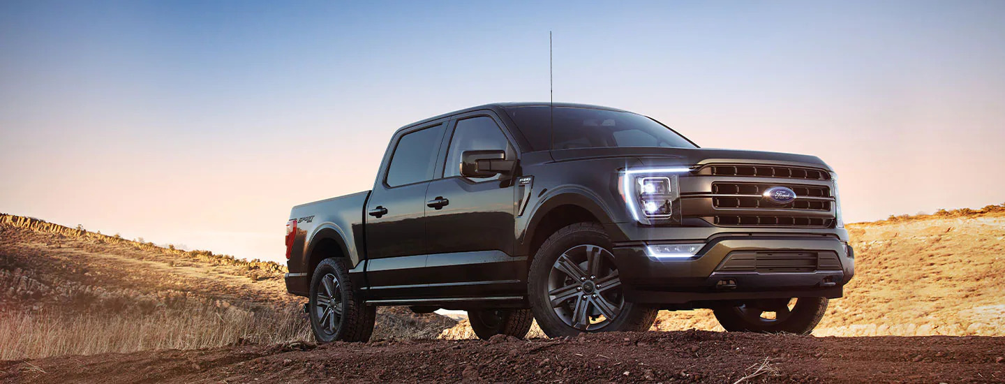 10 Best Pickup Cars in the Philippines This 2023