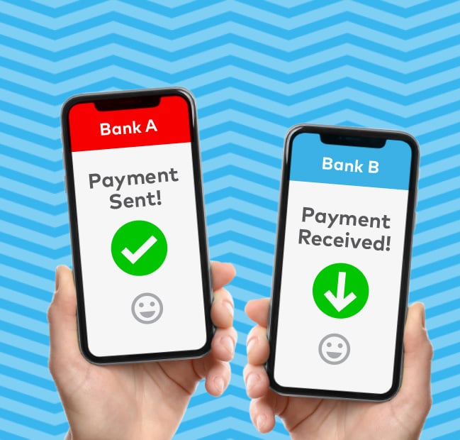 How Much are the InstaPay Fees in the Philippines for 2023?